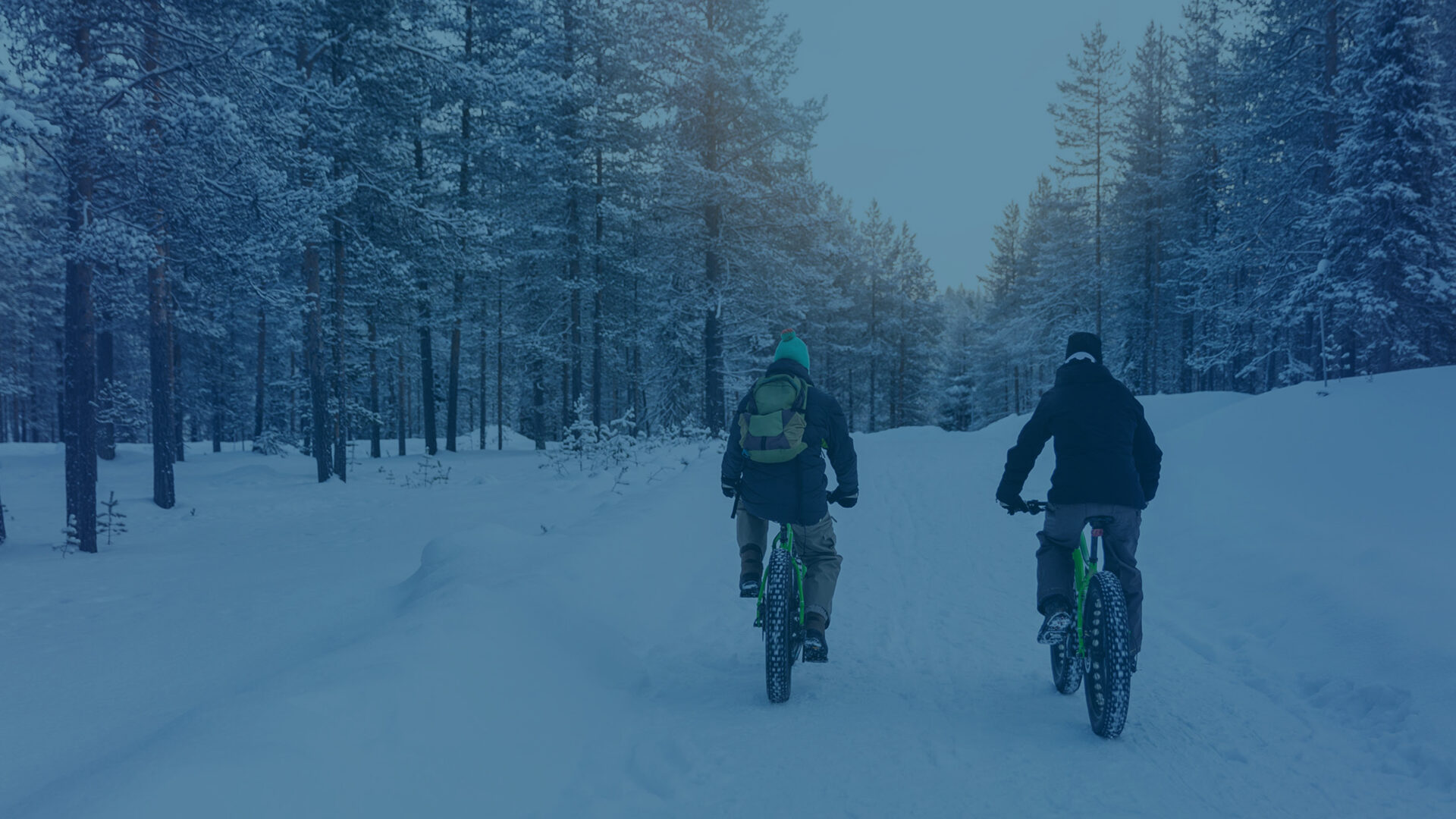 Have we really done our best to increase the physical activity ...